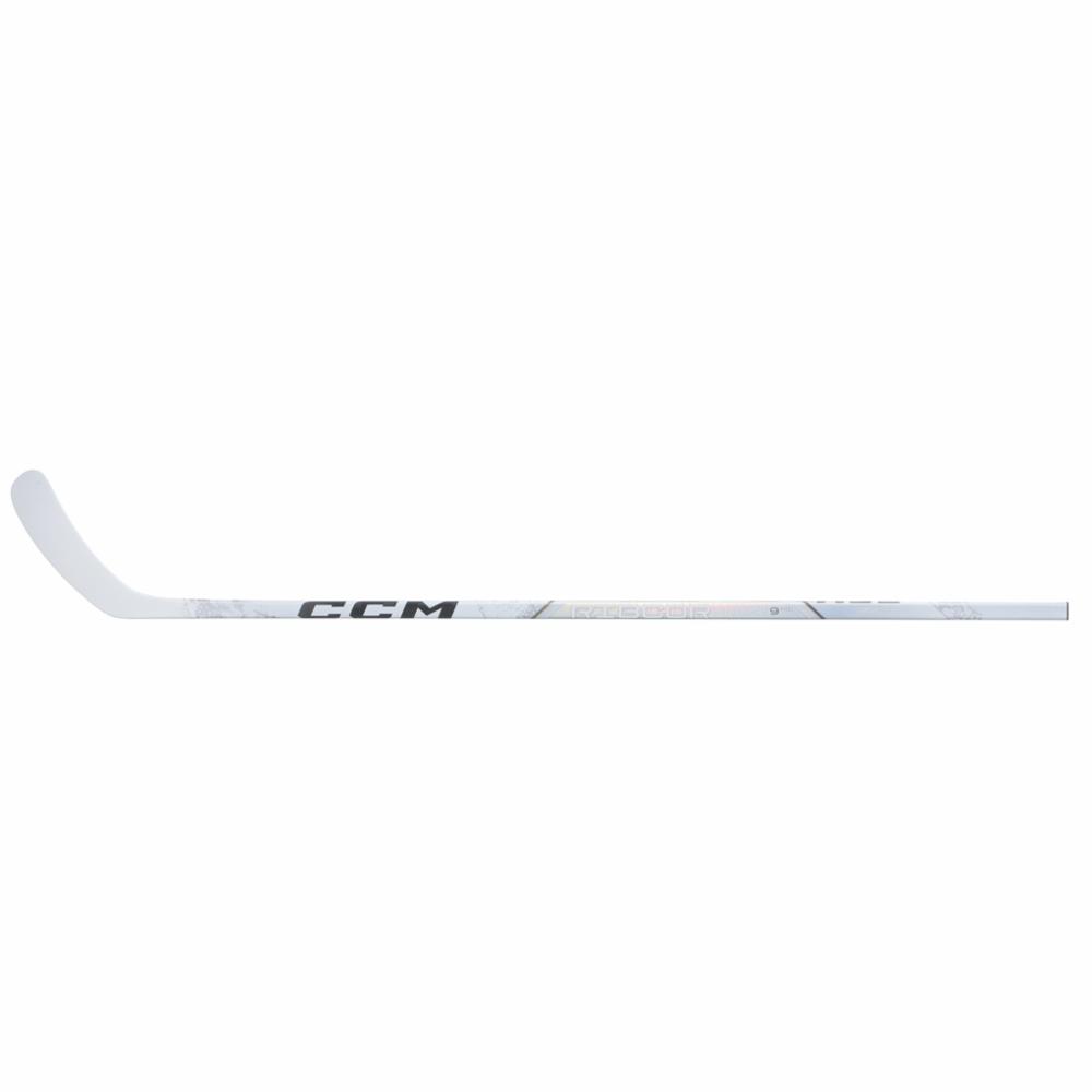CCM Ribcor Trigger 9 Pro North Edition Sr Jääkiekkomaila